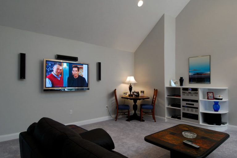 Comcast Tech Support - McMahon Media